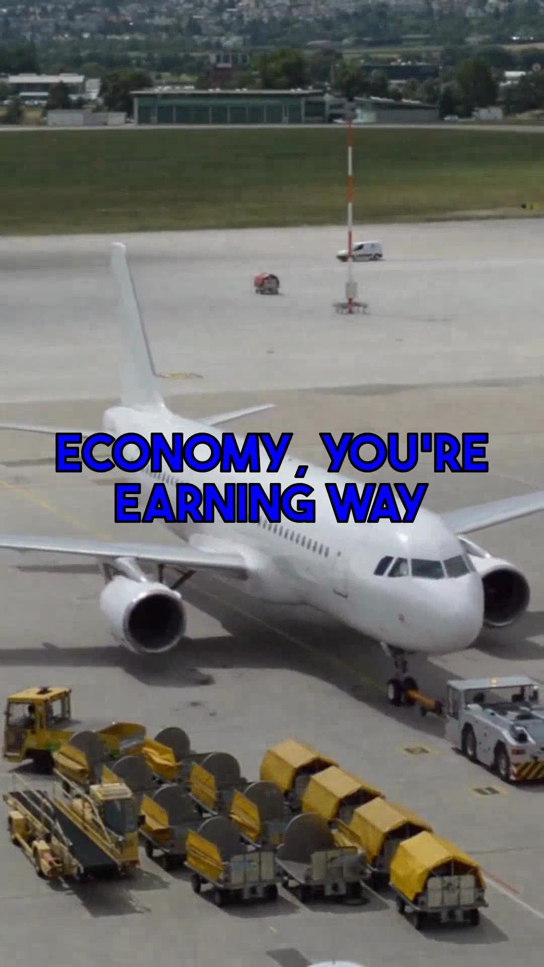 Alaska Airlines Mileage Plan: How Ticket Price is Reshaping Your ...