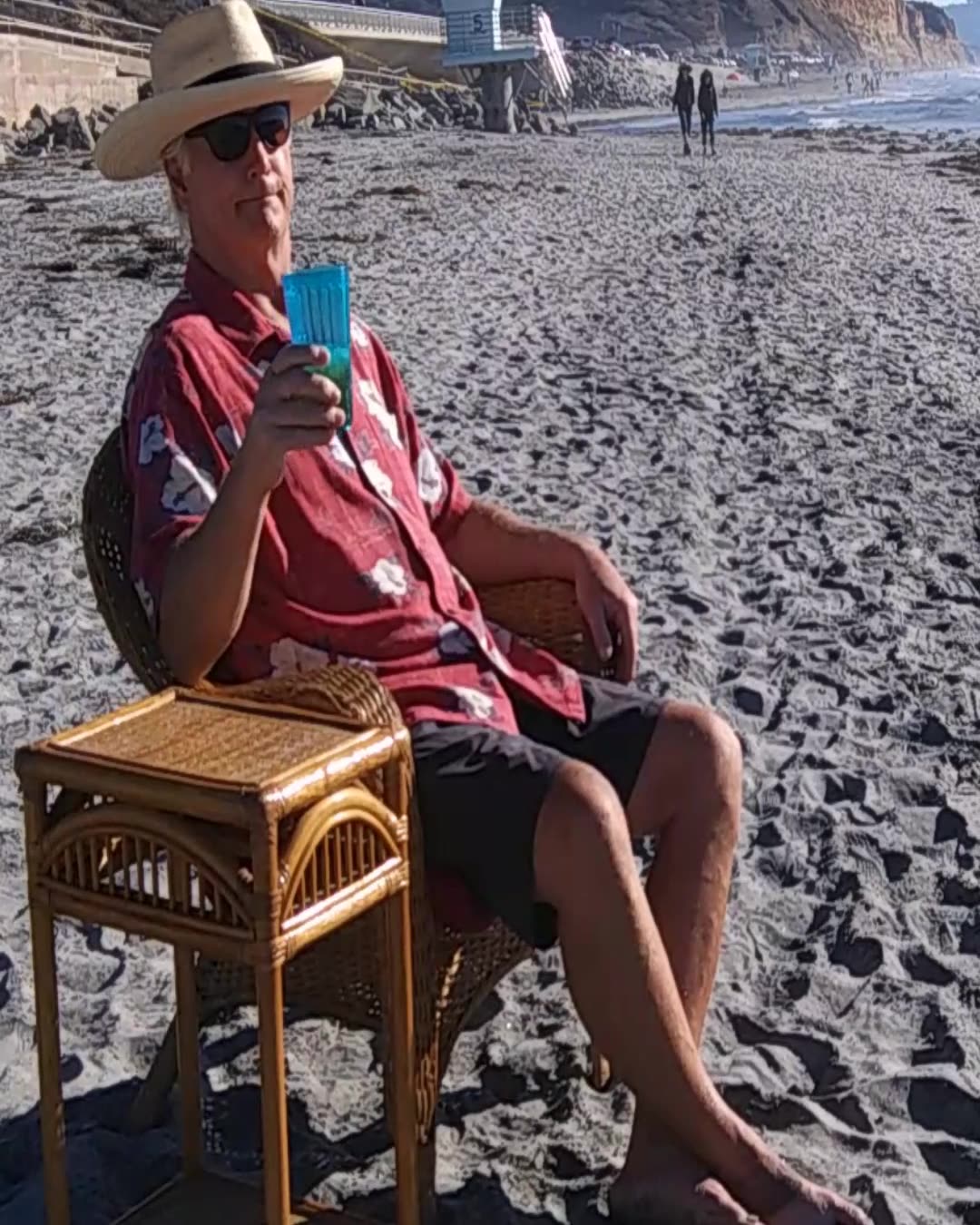 “A wise person understands the value in asking questions.” ― Robin S. Baker