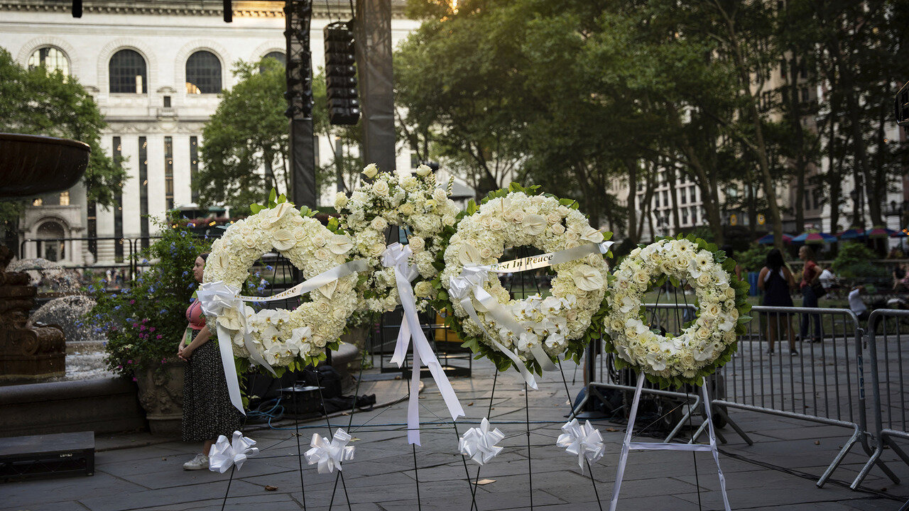 Hannity (Full episode) - Tuesday, July 29