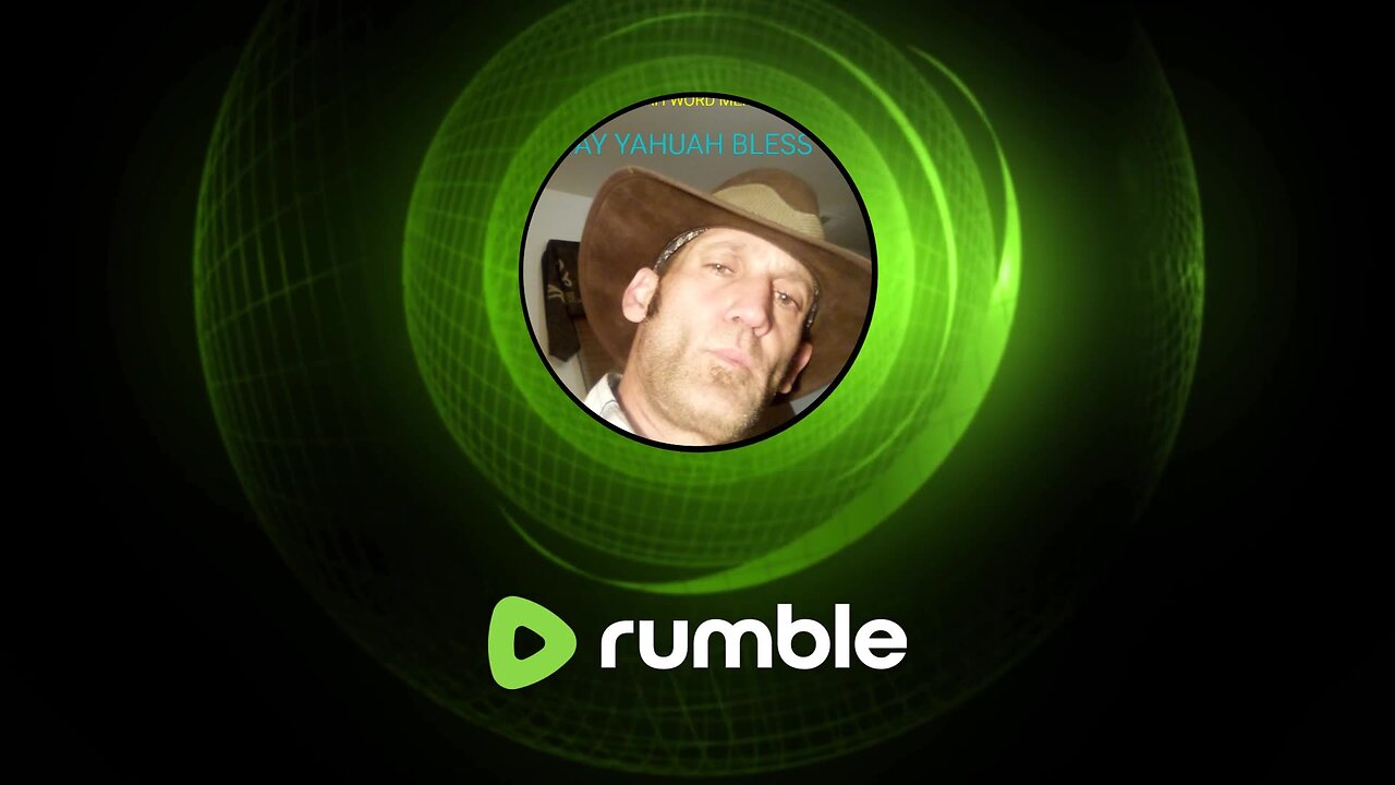 BISHOP & CHRISTINE THE BOOK OF ENOCH EXPOSING NEPHILIM CULTURE