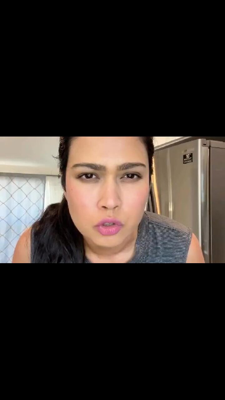 They hate you. They are a hostile fifth column that has invaded our nations