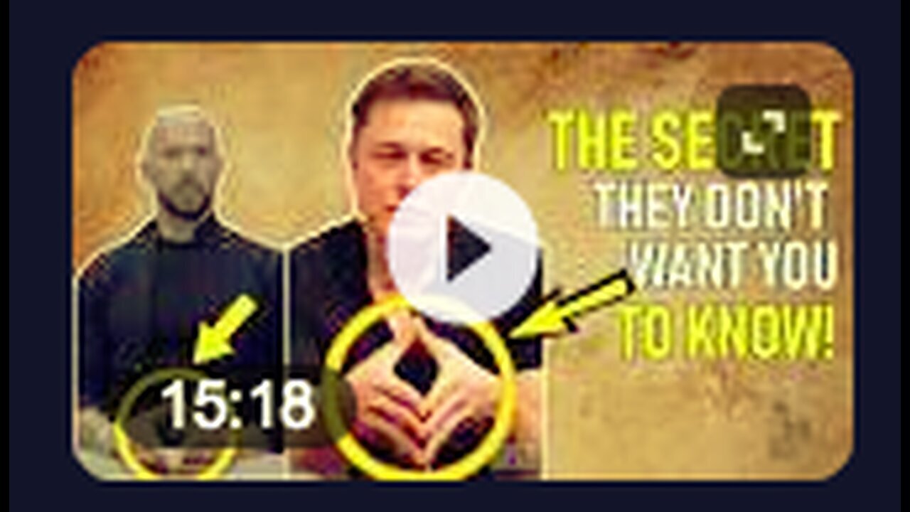 "Control Your Reality with Your Hands: The Most Powerful Mudras for ...