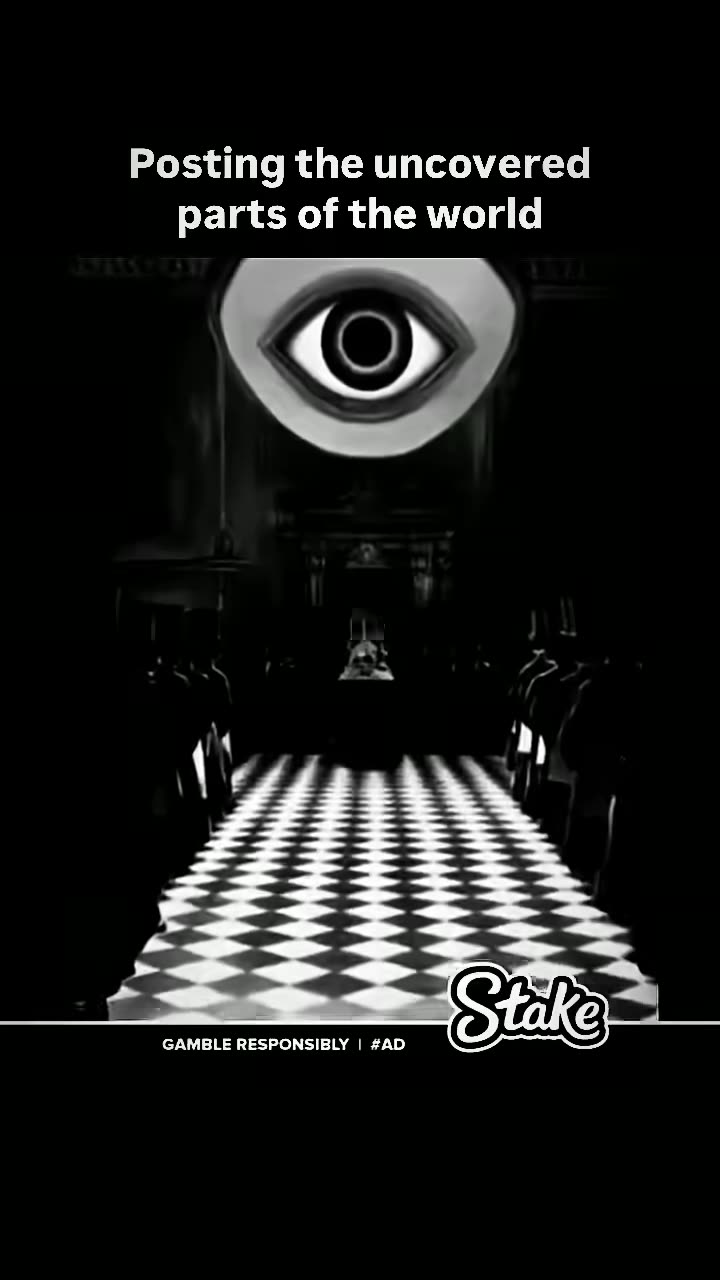 Why Doesn't Your Great Grandparents Talk about the Population Reset