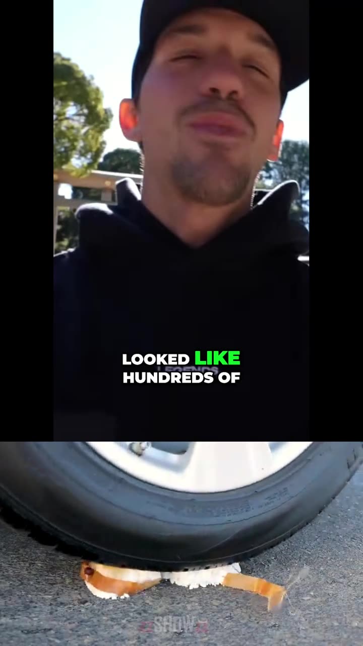 "Living the JDM Life in Japan: Drift, Tuning & Car Culture!"