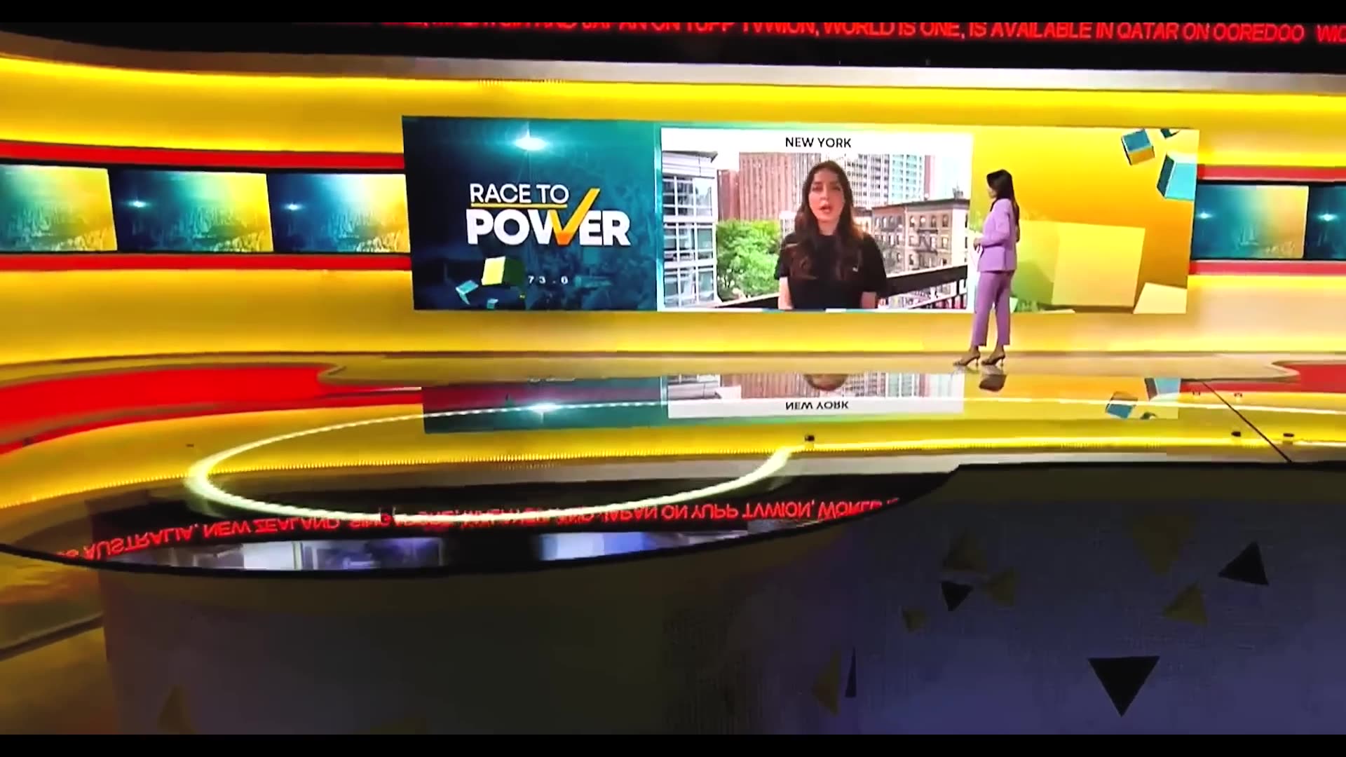 Jason A - JEFFREY EPSTEIN LIST SHOCKING NEW INFORMATION RELEASED!!!