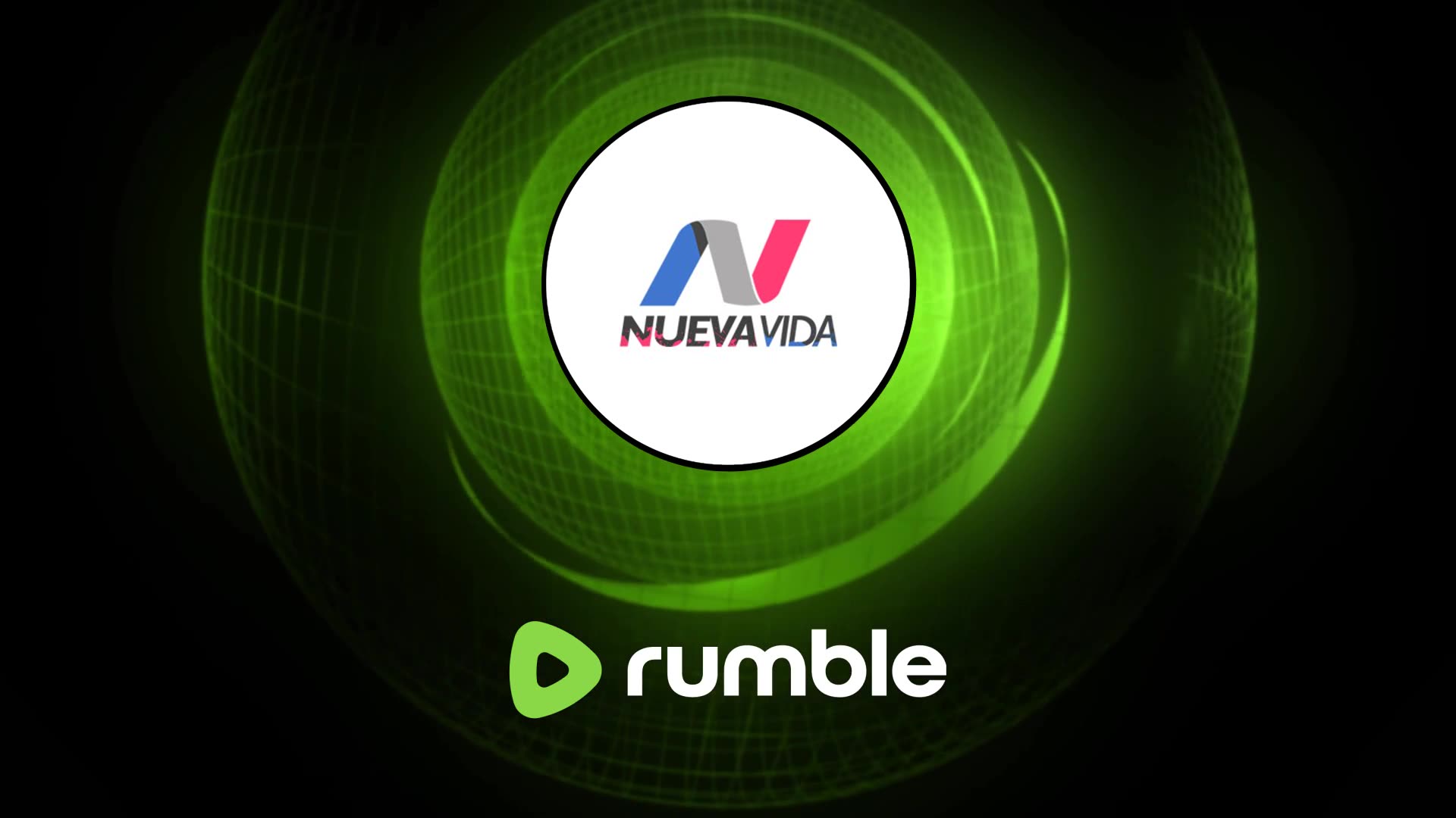 Entrevista a Gaby Alicea