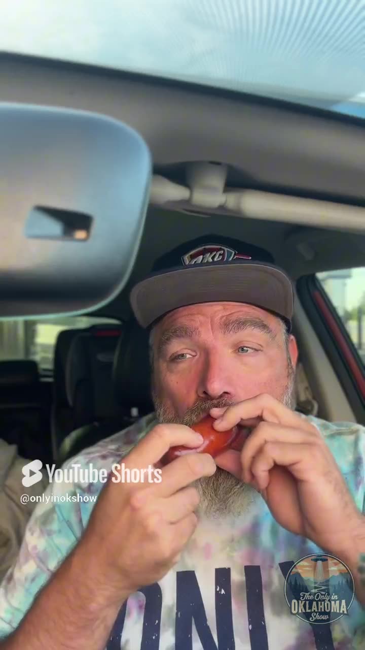 What is your favorite "on the go" burrito?