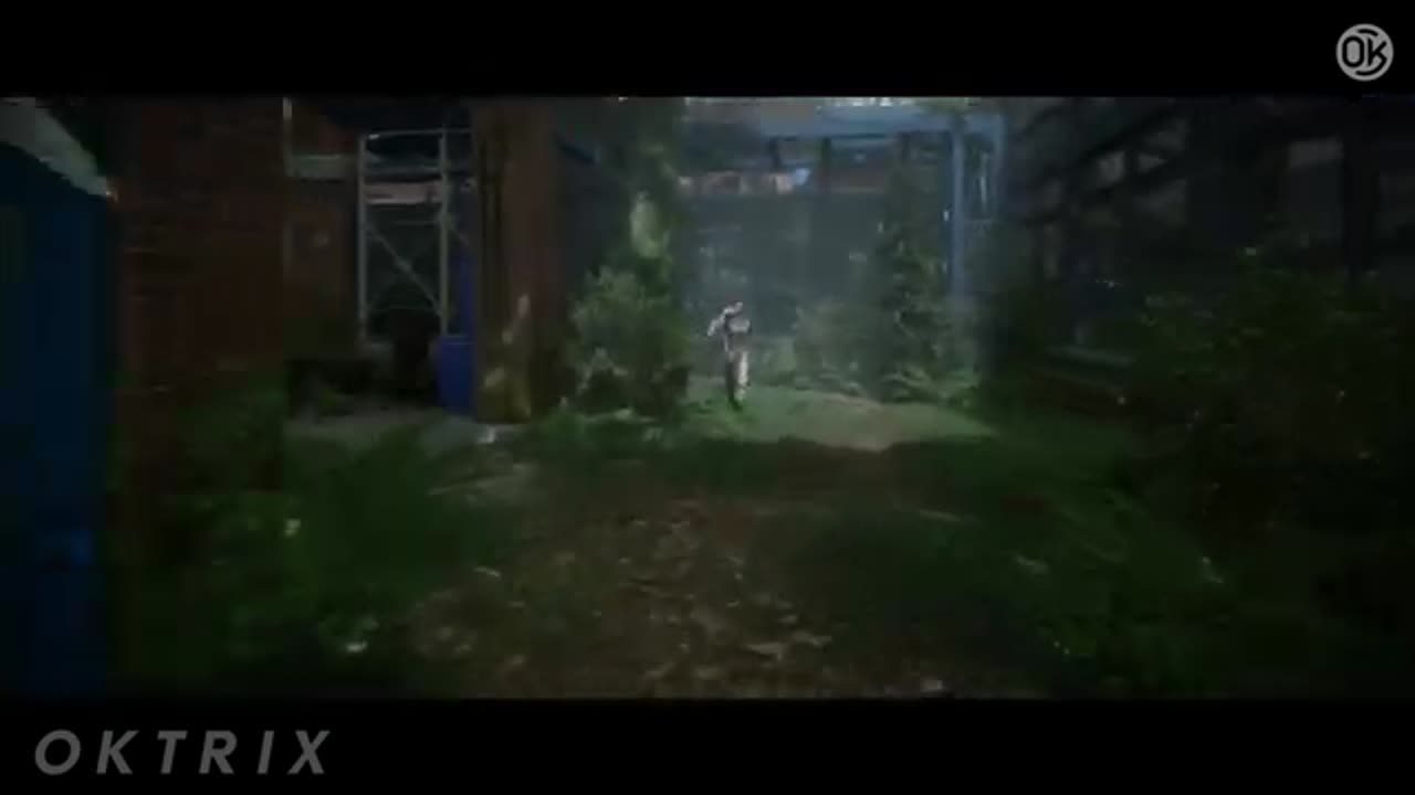 20 NEW Upcoming Open World Survival Games of 2025 & 2026 | PS5, PC ...