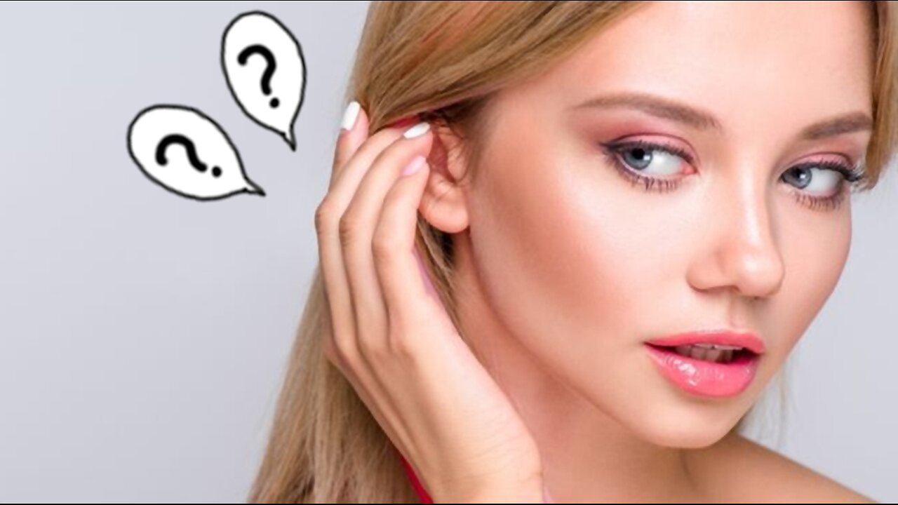 15 Compliments For Women To Melt Her Heart