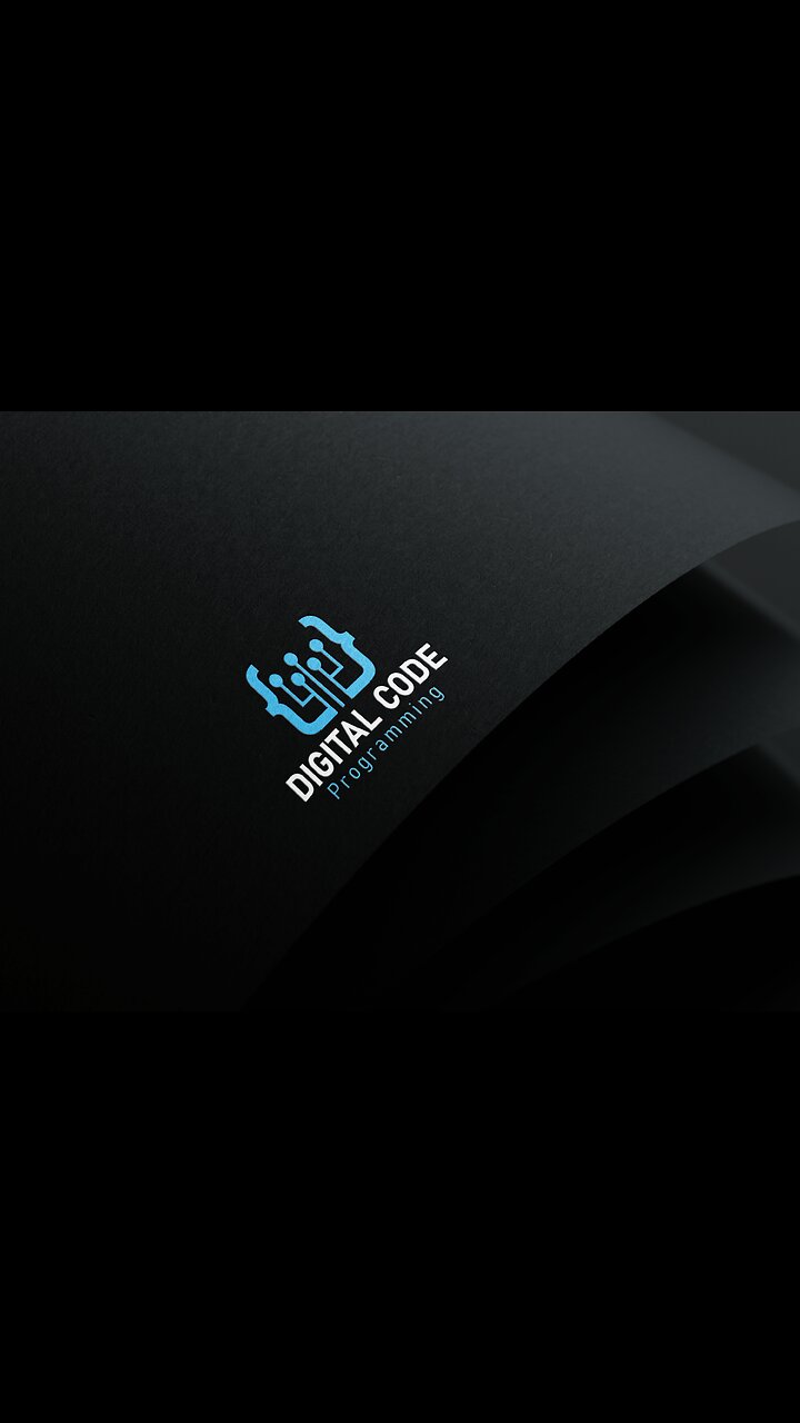 Modern Logo Design in Adobe Illustrator Tutorials #shorts #illustrator ...