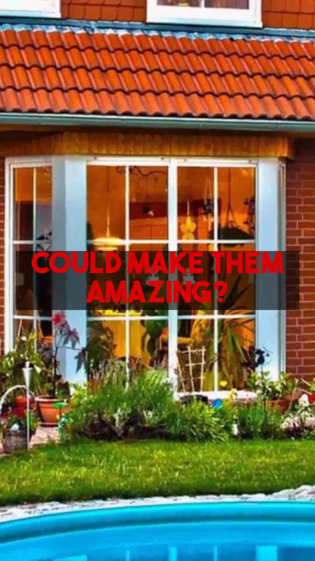 colossis.io: AI Transforms Hotel & Airbnb Images. Watch The Explainer!