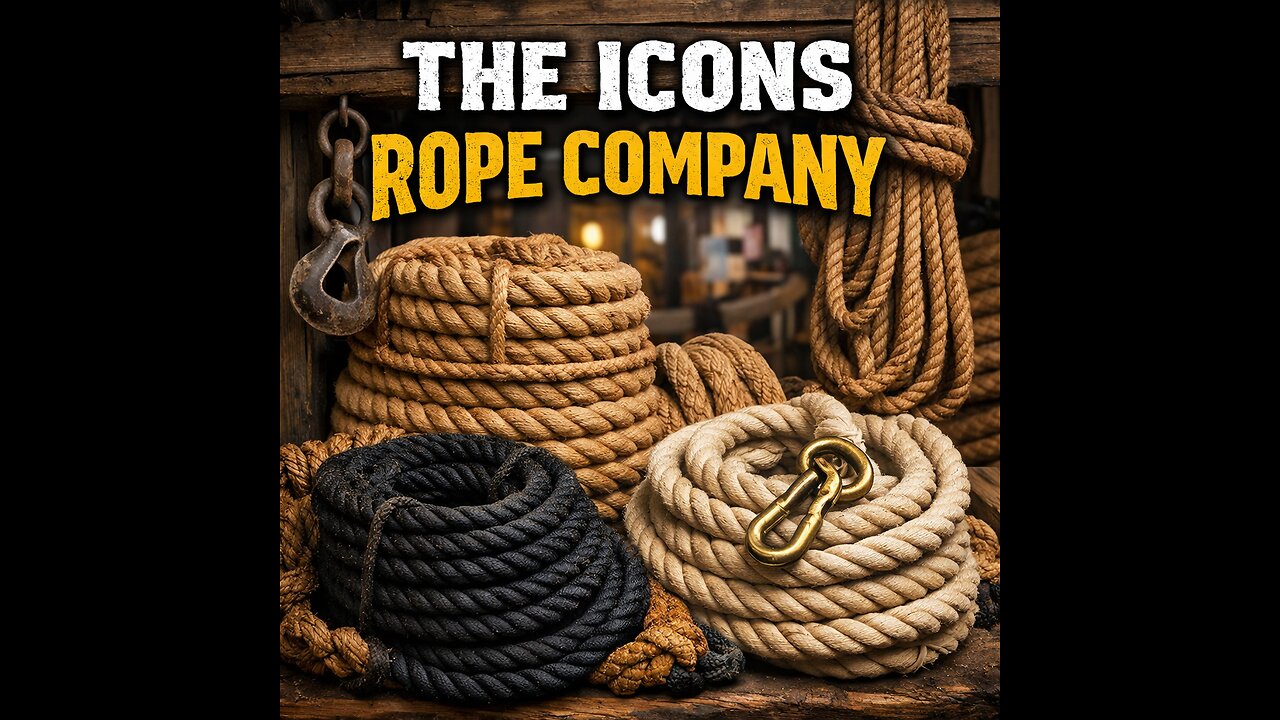 THE RETURN OF THE REDPILL (ENJOY WATCH TO THE END) - Rumble