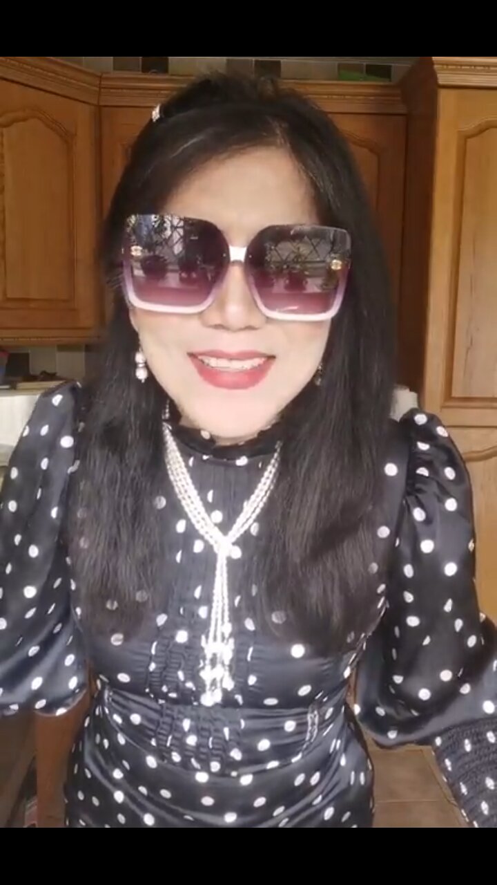 Lynn Channel - June 4, 2025 Part 1