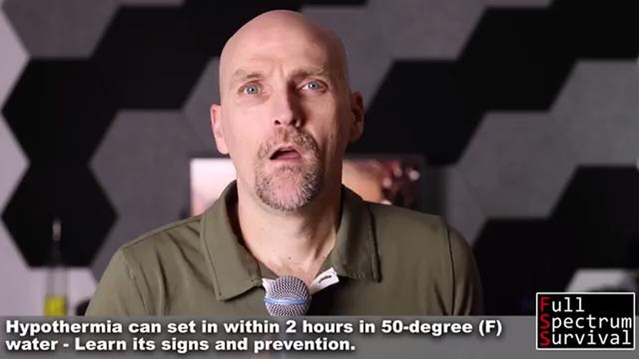 "Caution Advised: Military Maneuvers Spanning Entire US – What You Need ...