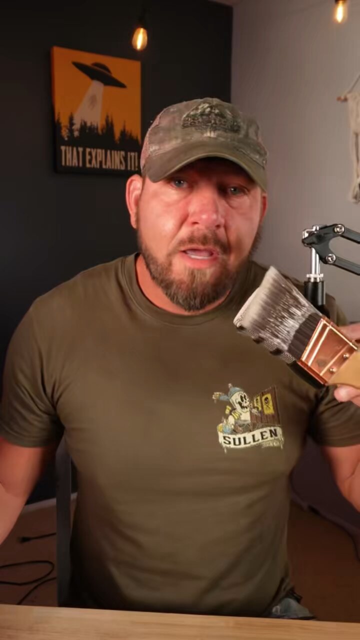 G4 magnetic storm June 1-2