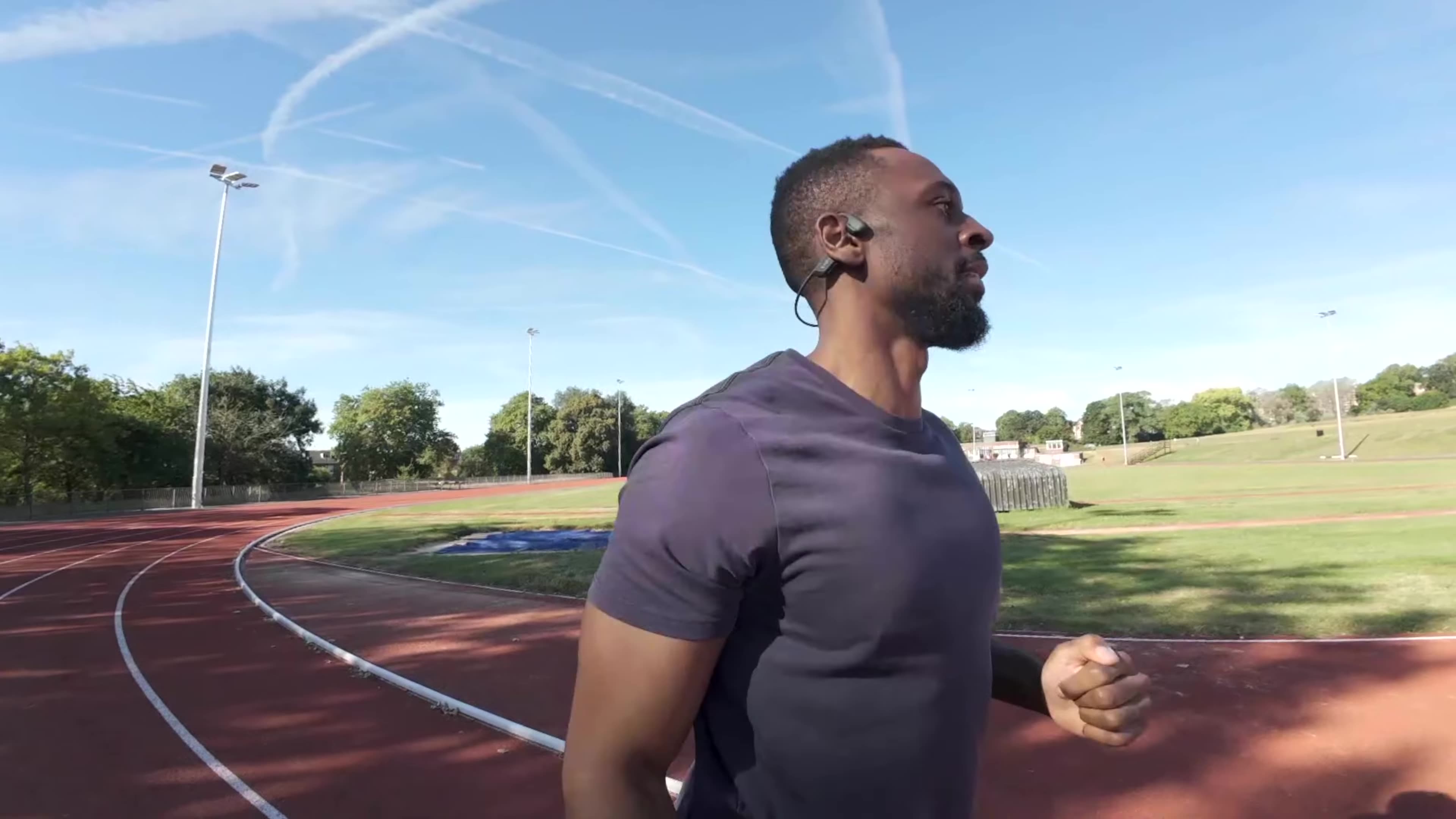 Shokz Open Run Pro 2 Review: Worth the Upgrade?