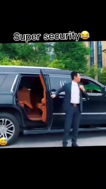 Daily Dose of Laughter 😂 | Funniest Moments You Can’t Miss! @EVANS ...