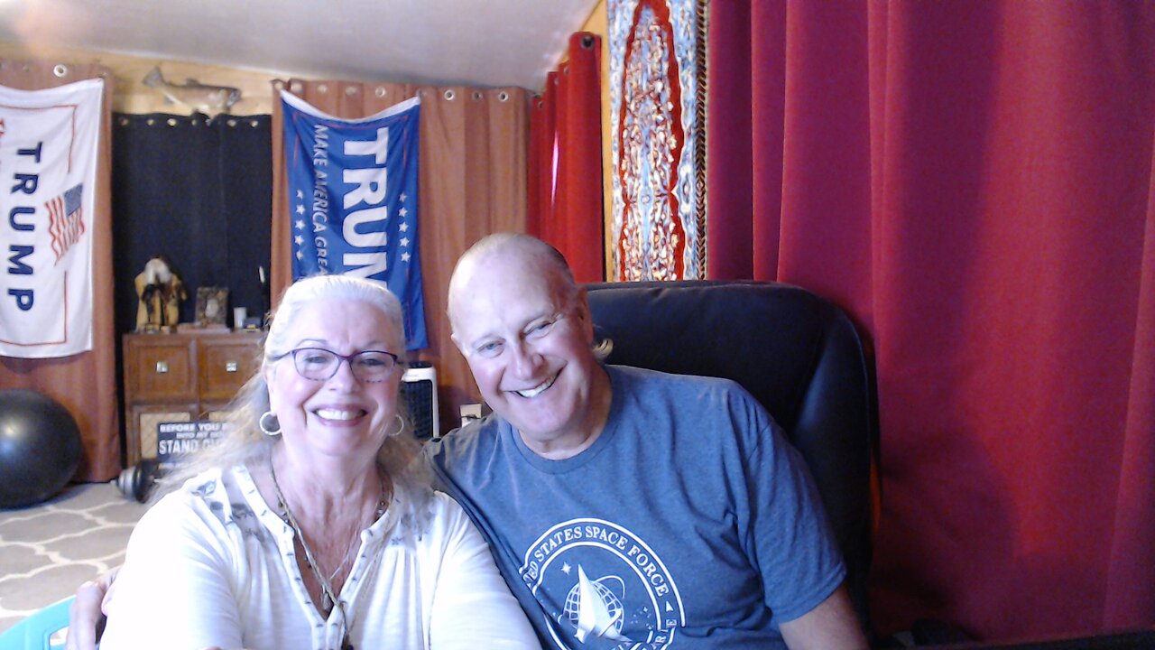 August 31, 2025 - Sunday with the Brodel's - ️ REMEMBER - NCSWIC ...