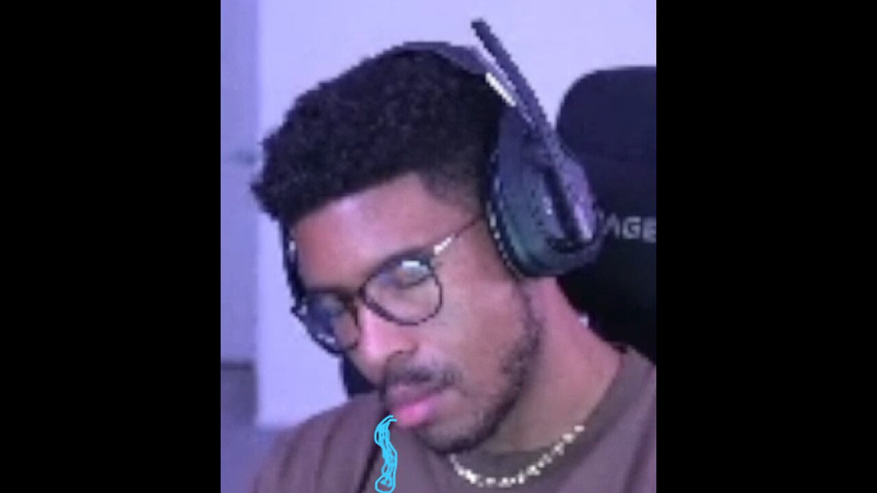 Dale Live, Oh boy HERE WE GO!!