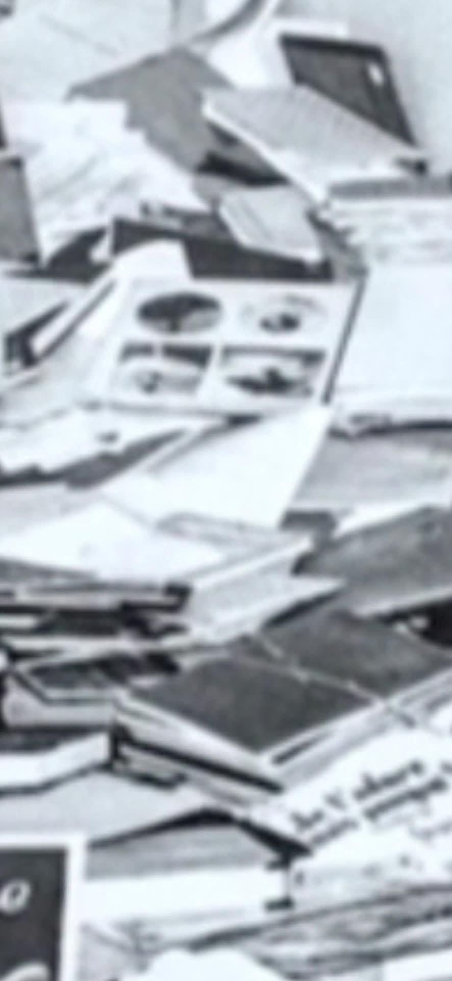 A rare recording of Adolph Hitlers speech in English