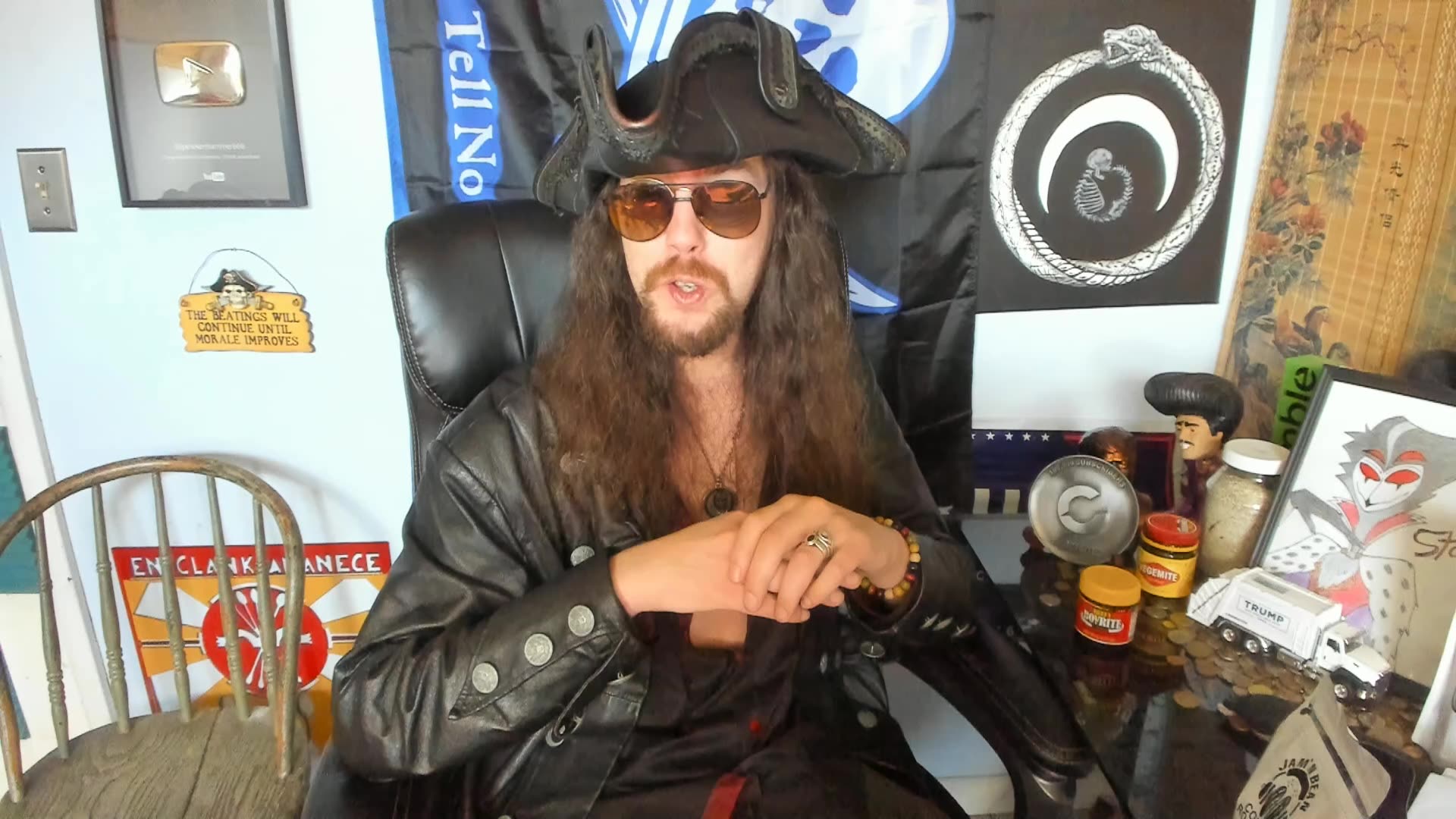 Massive Archaeological News: A Philodemus Work From Herculaneum ...