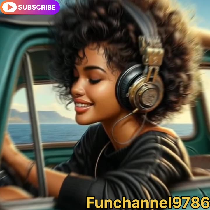 Funchannel-RM | Animated Shorts & Music for Everyone part2