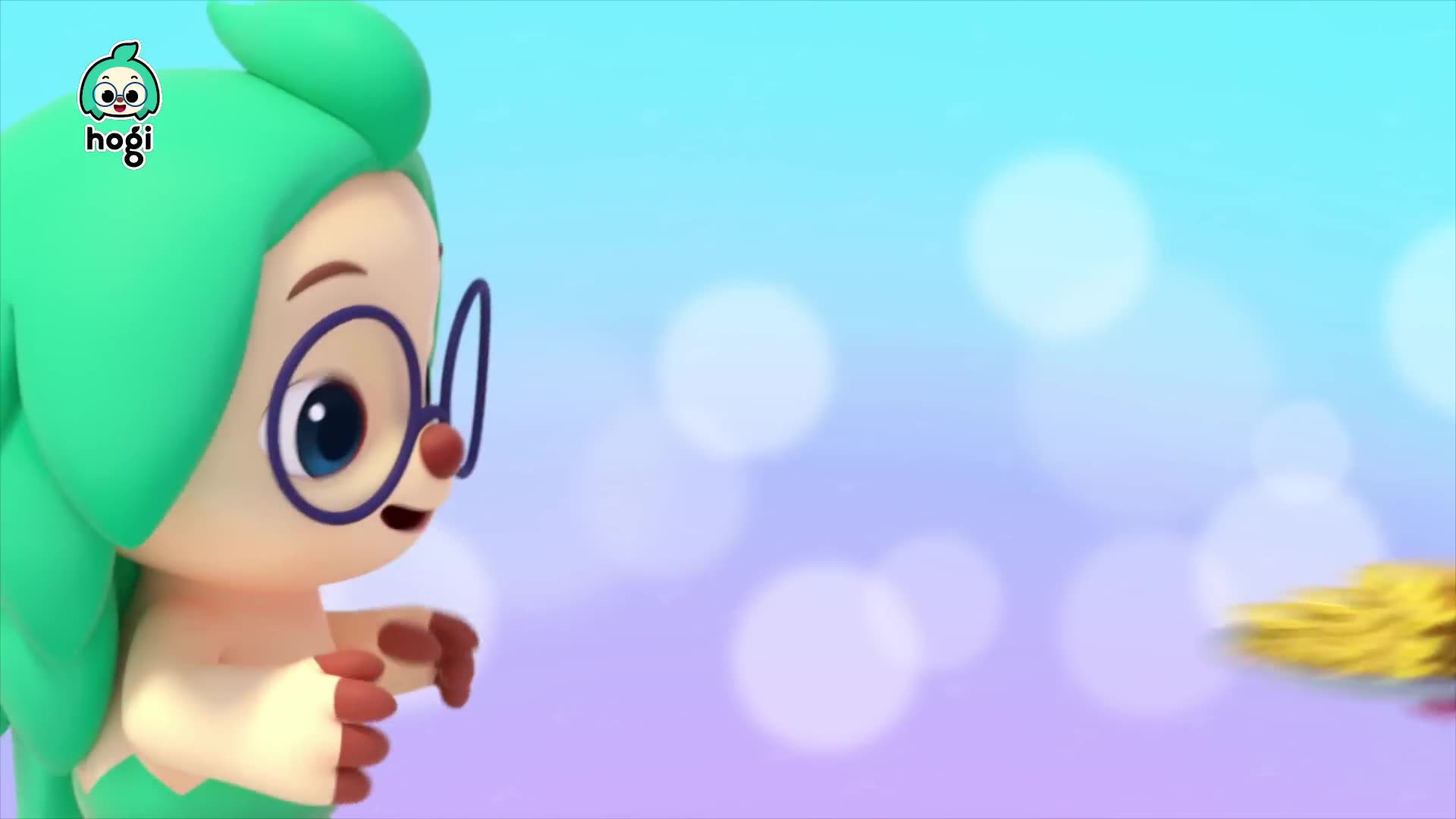 Learn Colors with Easter Eggs and more! _ Compilation _ Colors for Kids ...