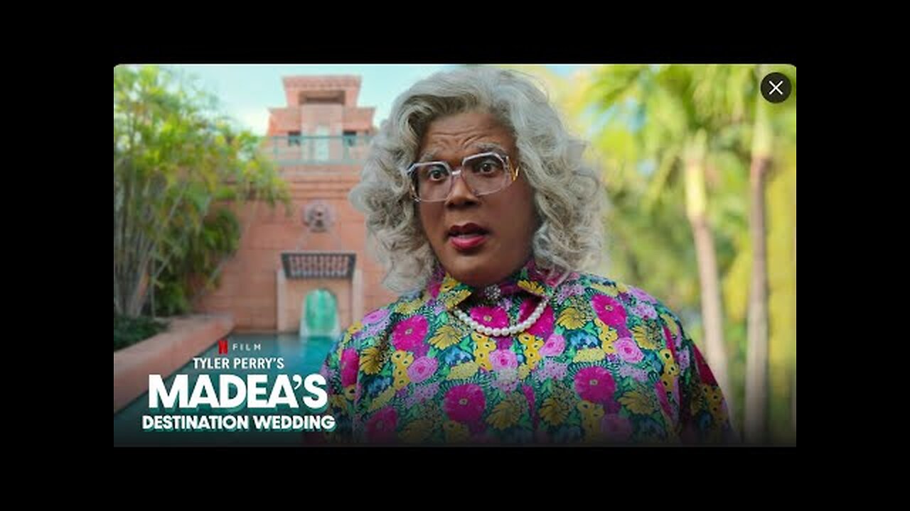 Destination wedding trailer 60 photos - Astyledwedding.com