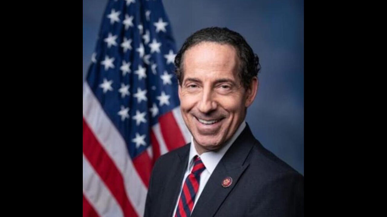 The Jamie Raskin, Ghislaine Maxwell Email Scandal. Raskin Should Be ...