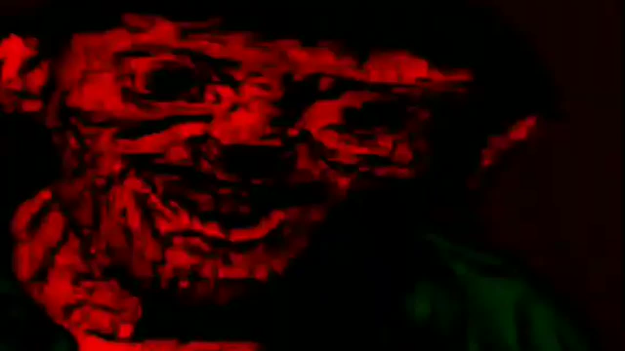 666