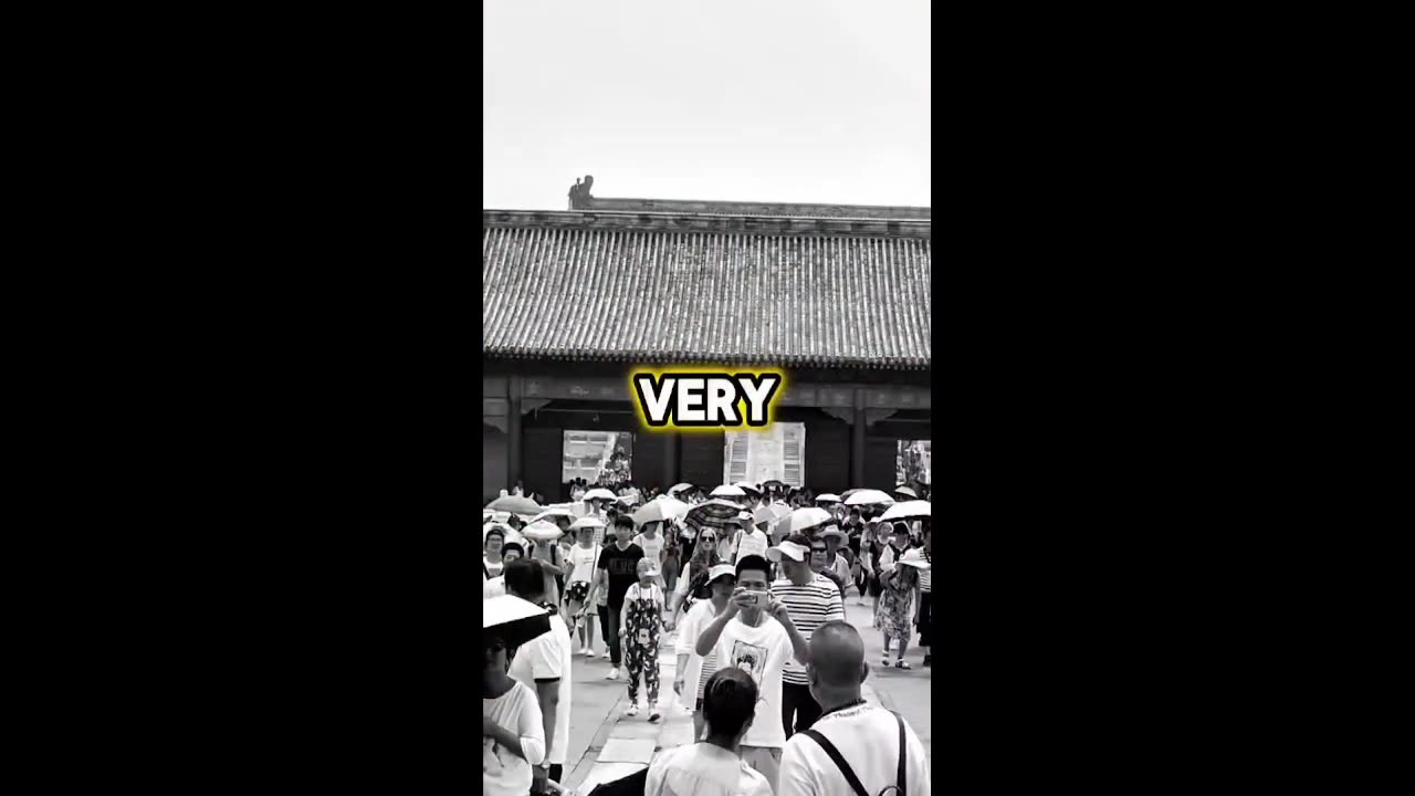 Daddy Goat 24/7 - Out Of Context Memes & Videos