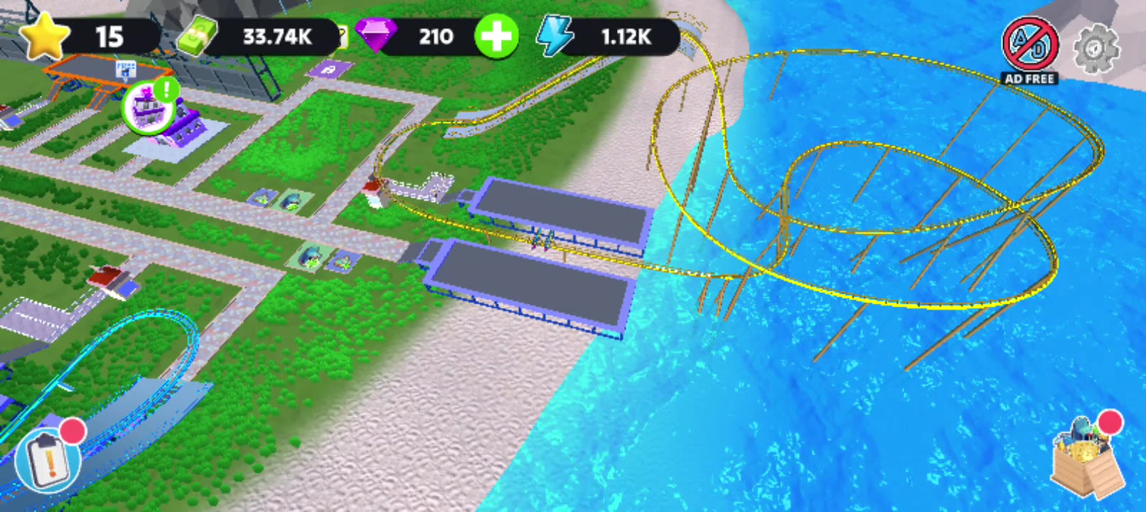 TSTO the Simpsons tapped out in 2025