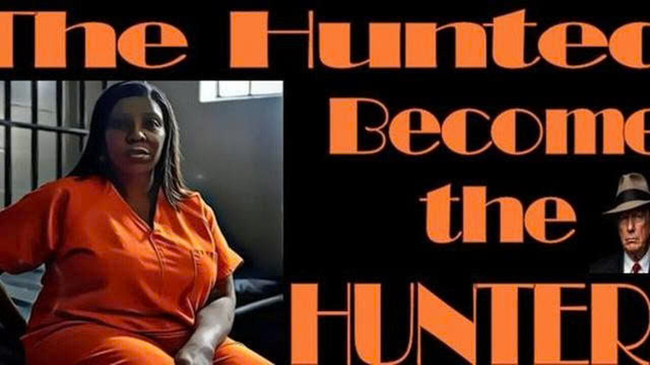 SHARIRAYE Updates Today August 09, 2025-The Hunted Become The Hunted