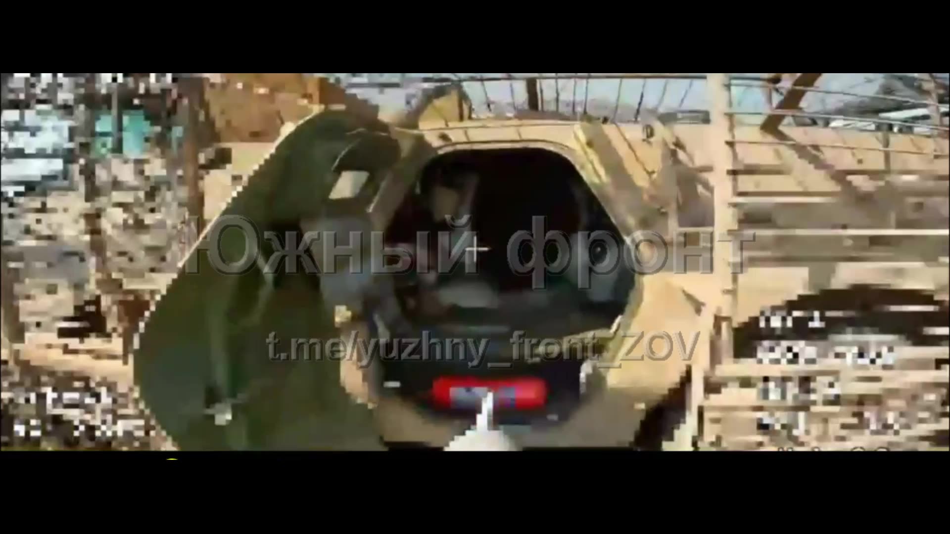 First Italian Puma left chat 🇮🇹🇺🇦