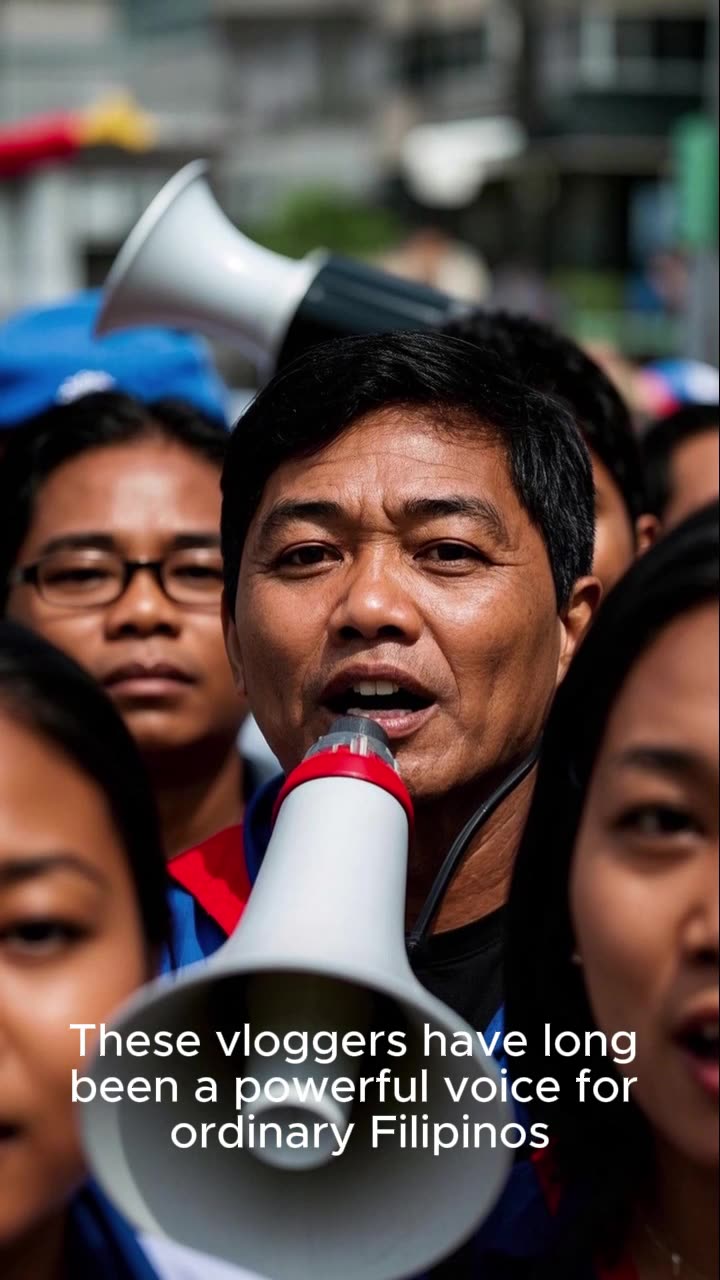 They FEAR the TRUTH: Why DDS Vloggers Are Under Attack!