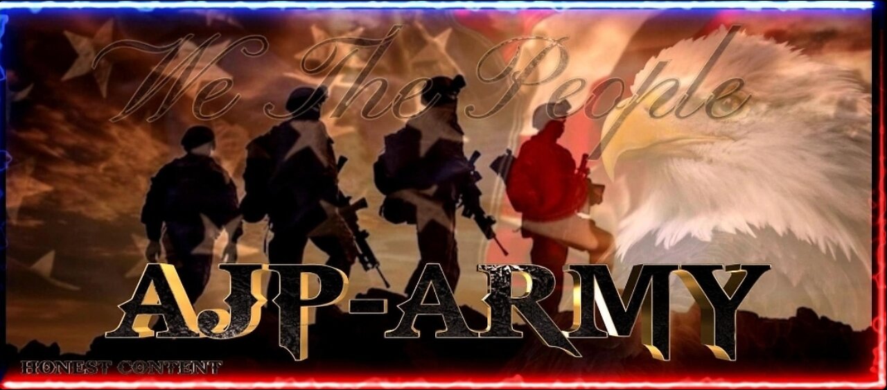 Rapid Fire News #955 ~WOODSHED Wednesday~