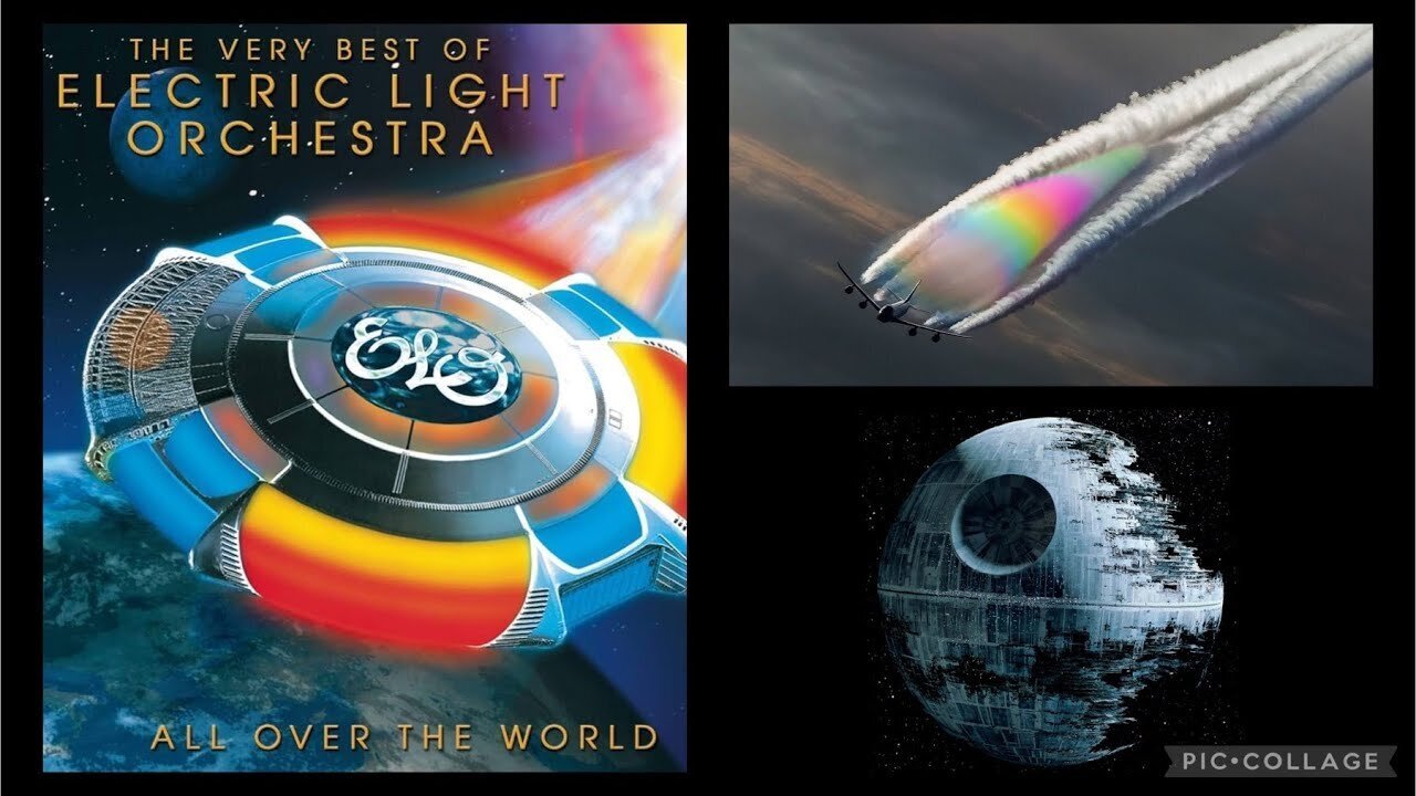 "Exploring Dark Sun Rising: Atlantis Fallen Angels & Skydome's Magic ...