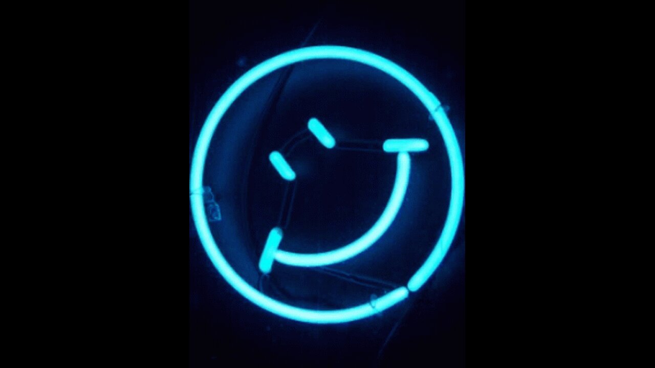 WoW & Educational Content