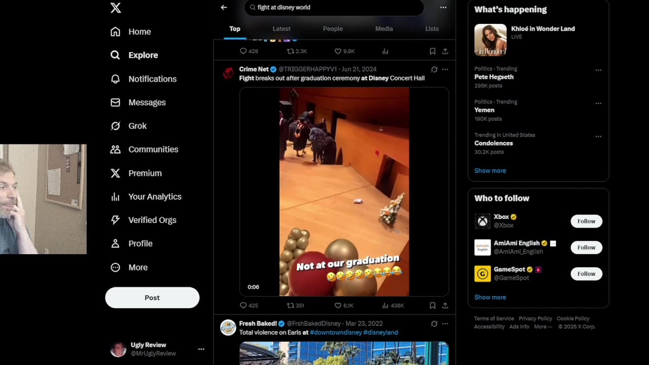 Stream via RTMP (OBS, Vmix, Zoom) with Restream