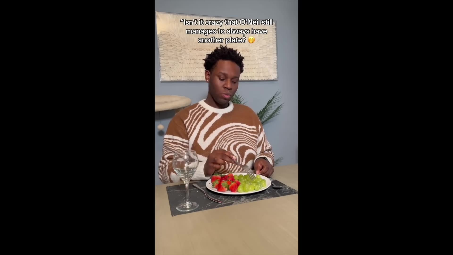 O'Neil Thomas Shady Family Compilation Series Season 1 and 2