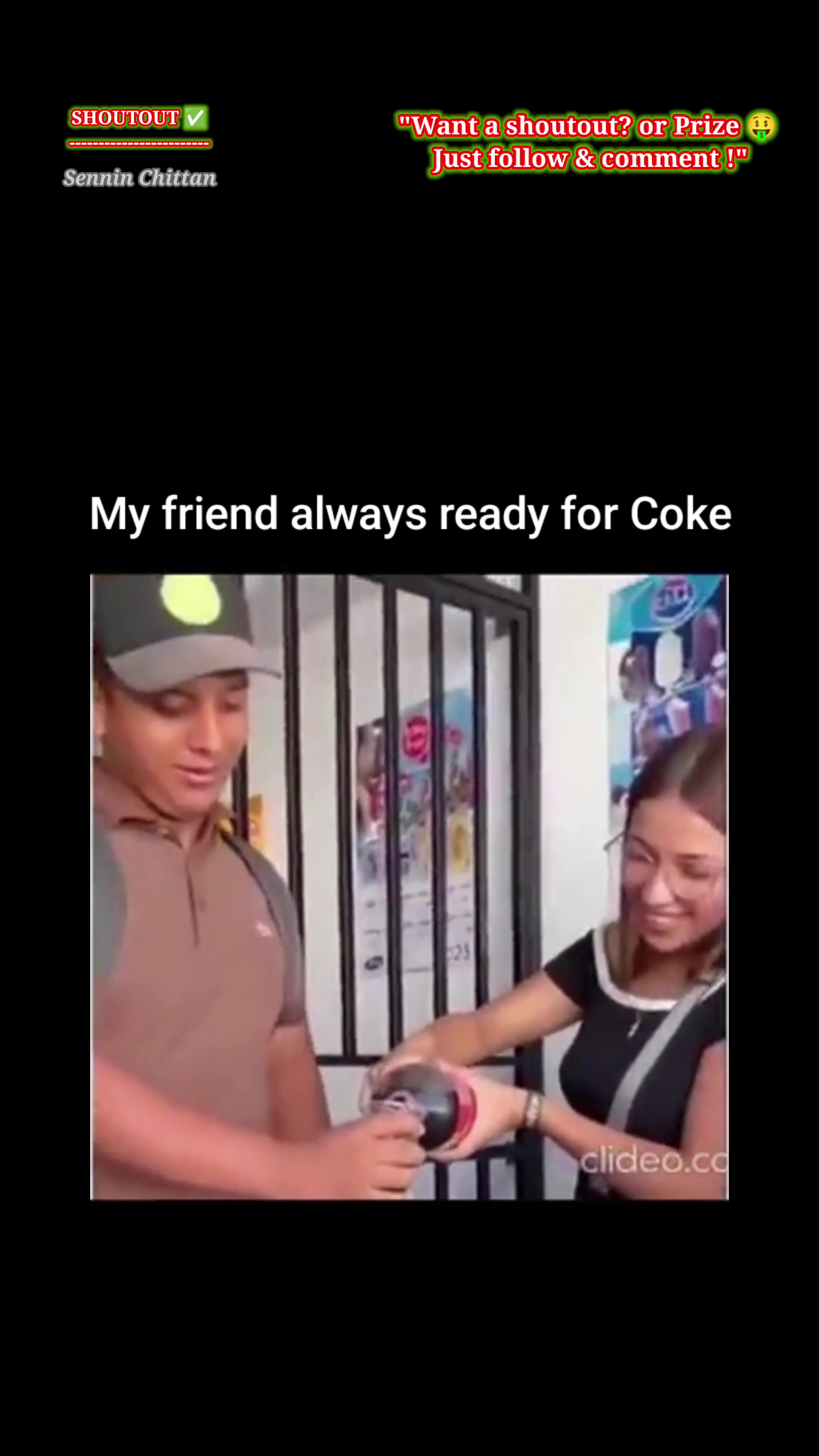 Try Not to Laugh! 🤣 Funniest Memes & Clips #memes #funnyvideos