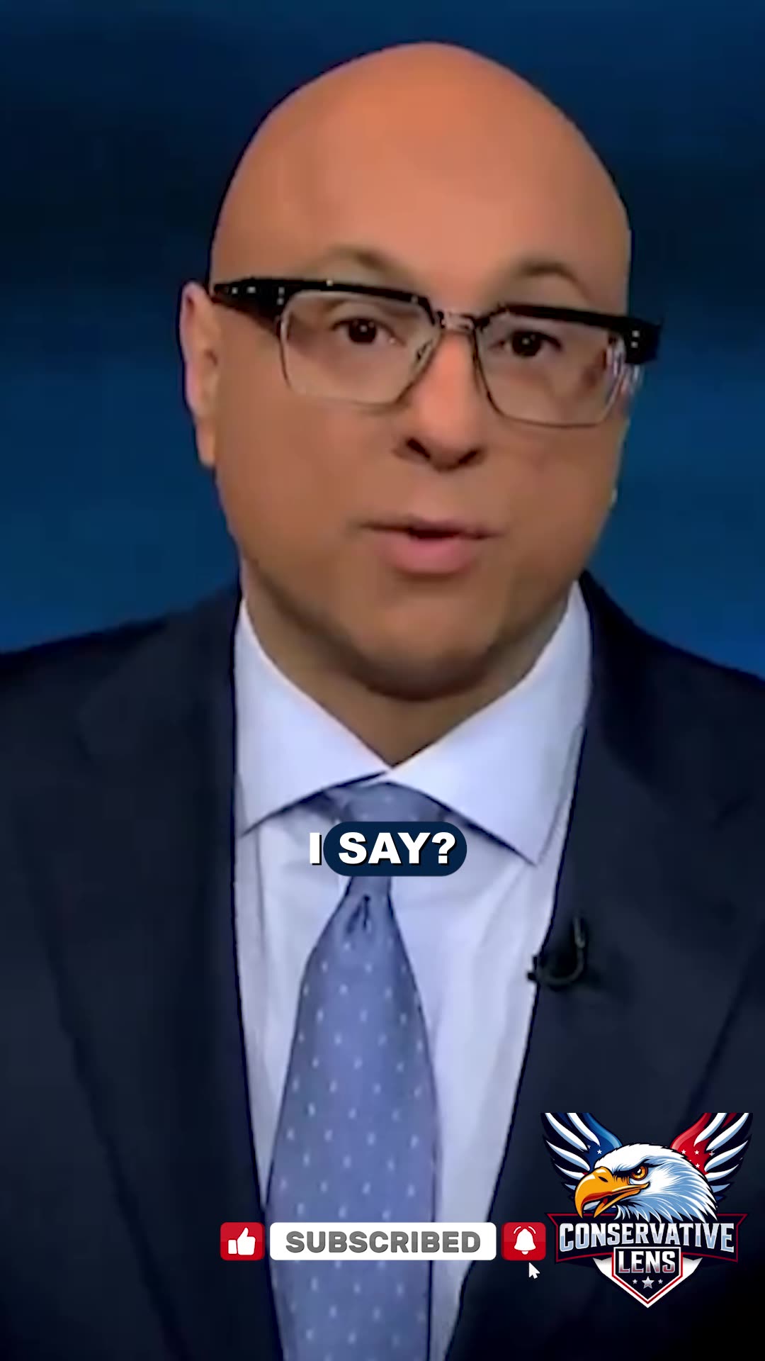 MSNBC in full damage control mode