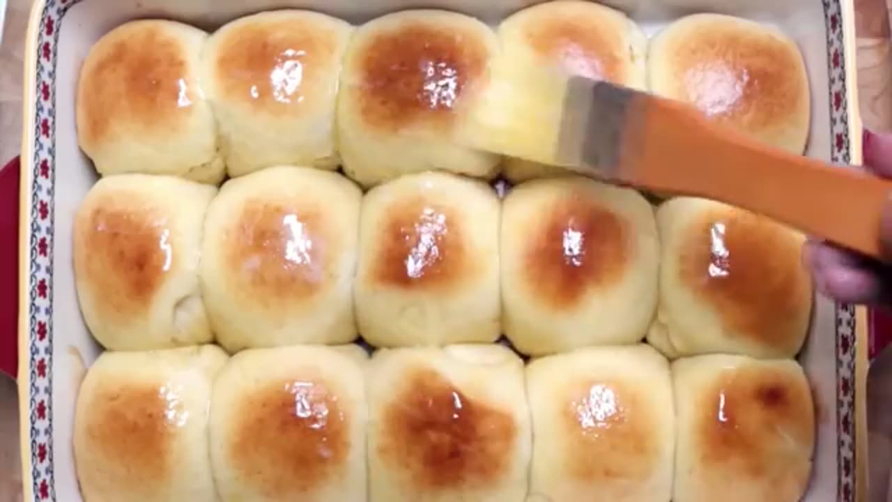 Award Winning Hot Dog Chili Recipe