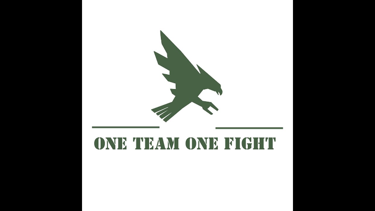 Situation Report 7-8-25