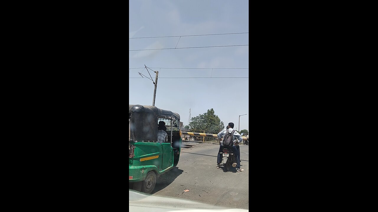 jain yatra girnar karva gaya amai