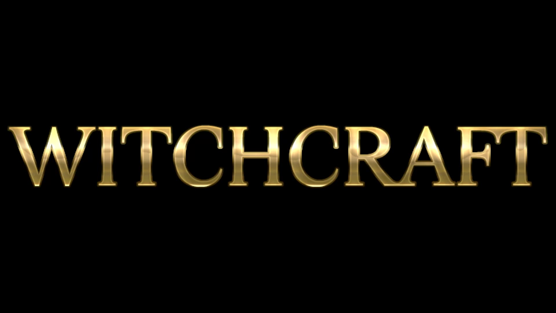 Runes & Sigil Freemasonry Magick - The Highest Order 360 Degrees