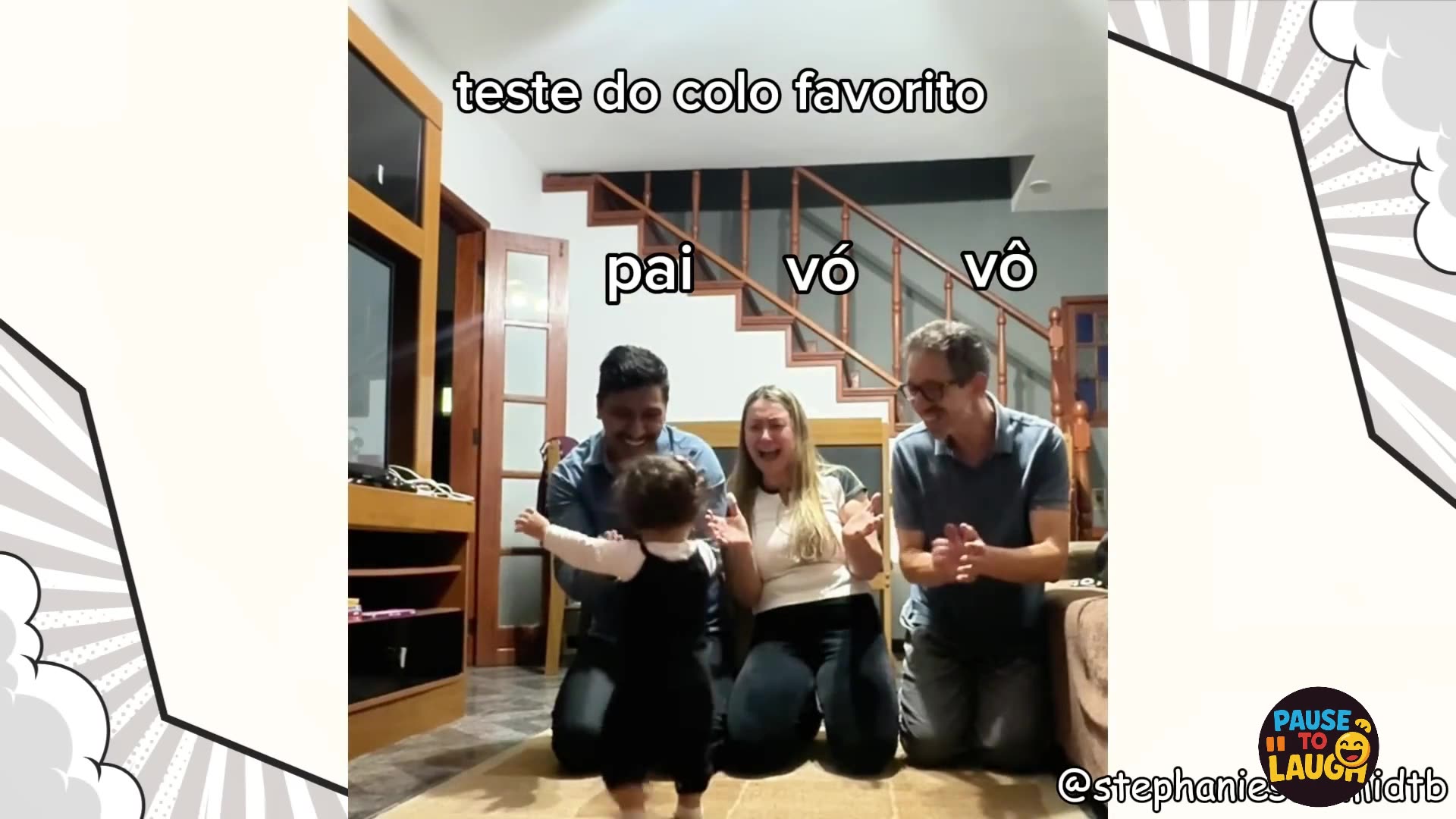 Funniest Memes on the Internet! 😂🔥 Try Not to Laugh Challenge!