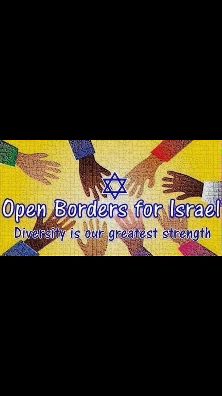 Supporting "israel" with ADL