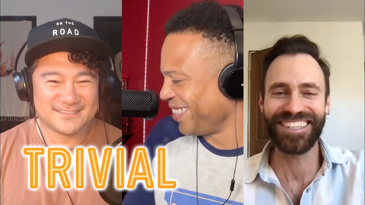 Aussie Twins, Long Flights, Brand New Colors, and OG Memes with ...