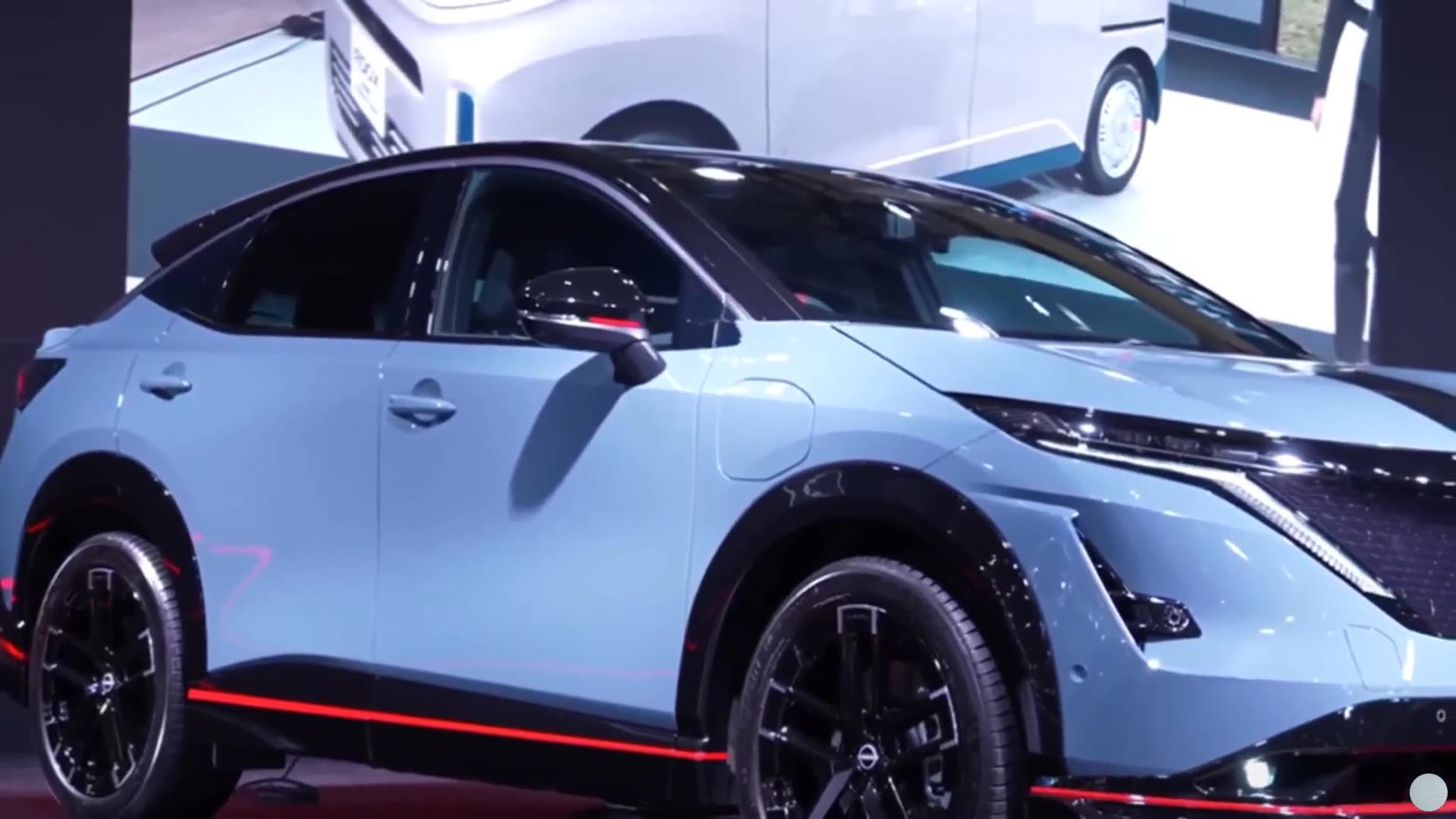 Auto Parts SEO Proposal in New Delhi